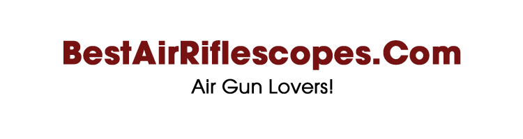 Unveiling the Best Benchrest Rifle Scopes: 2025 Reviews